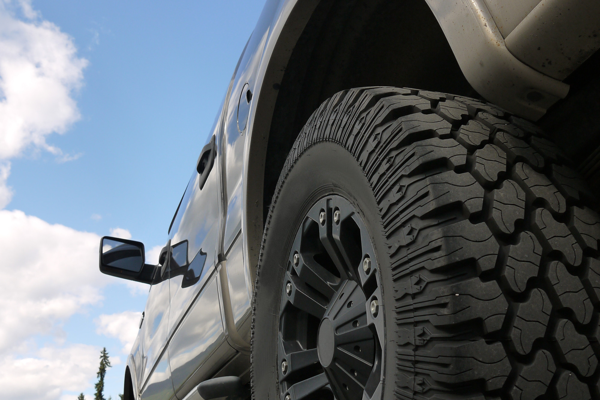 6 Tips on AC System Maintenance for Diesel Trucks - Diesel Performance ...
