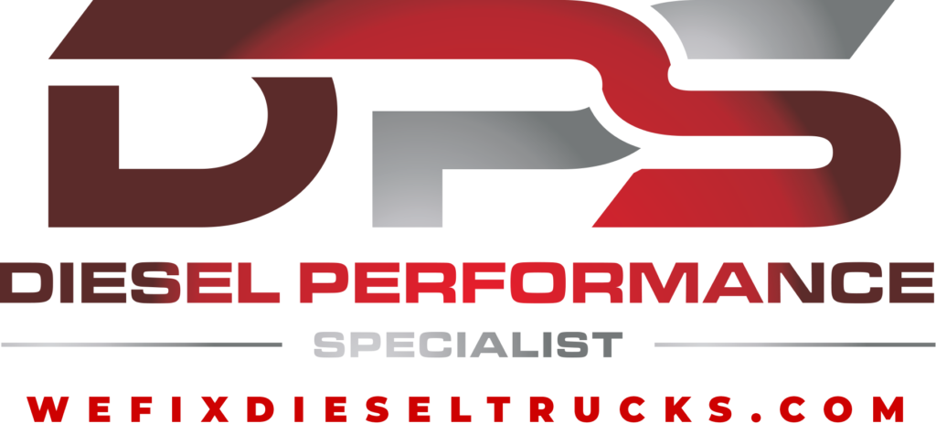 Home - Diesel Performance Specialist